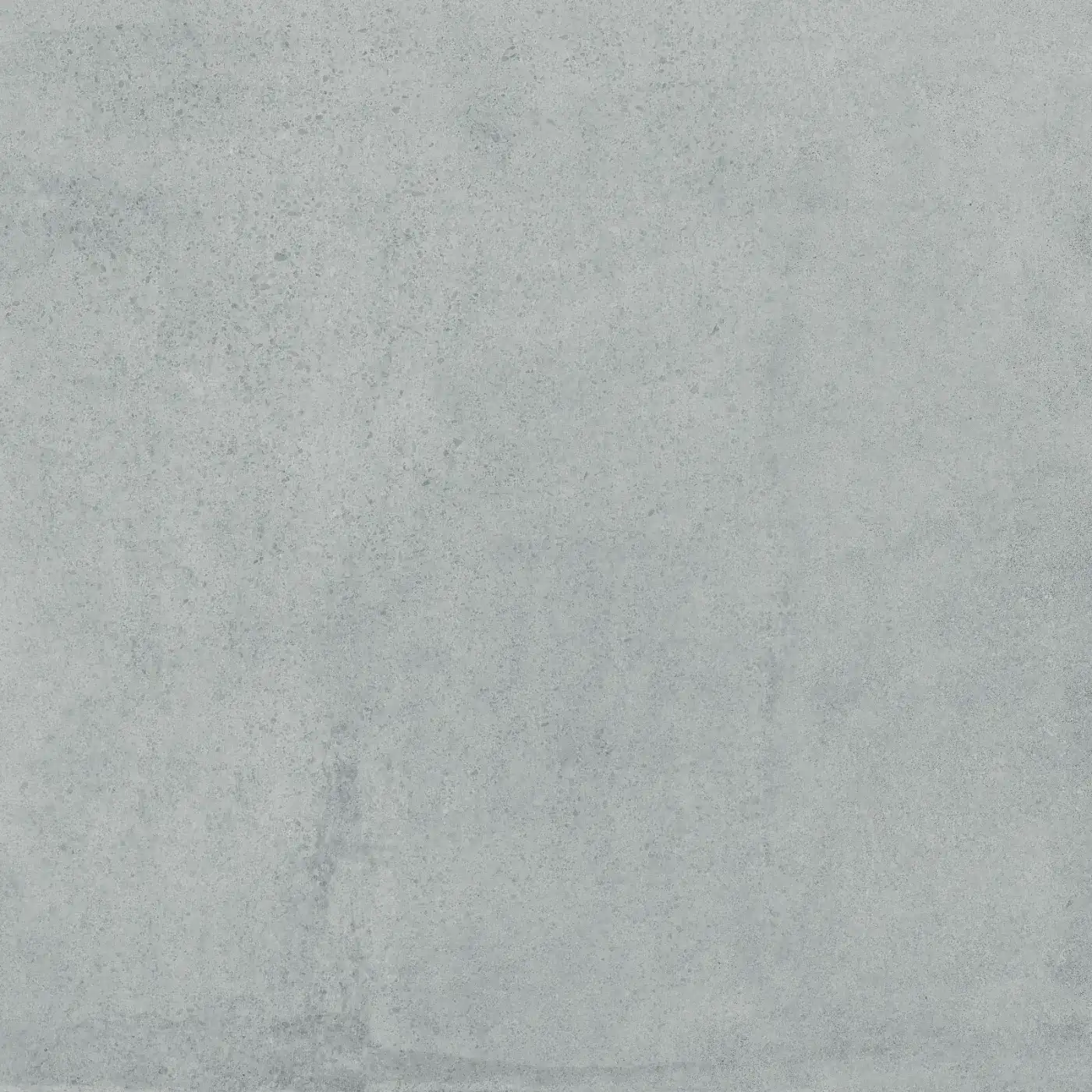 Ceraforge Lithium Grey Concrete Effect Porcelain Tile | Ionic Stone