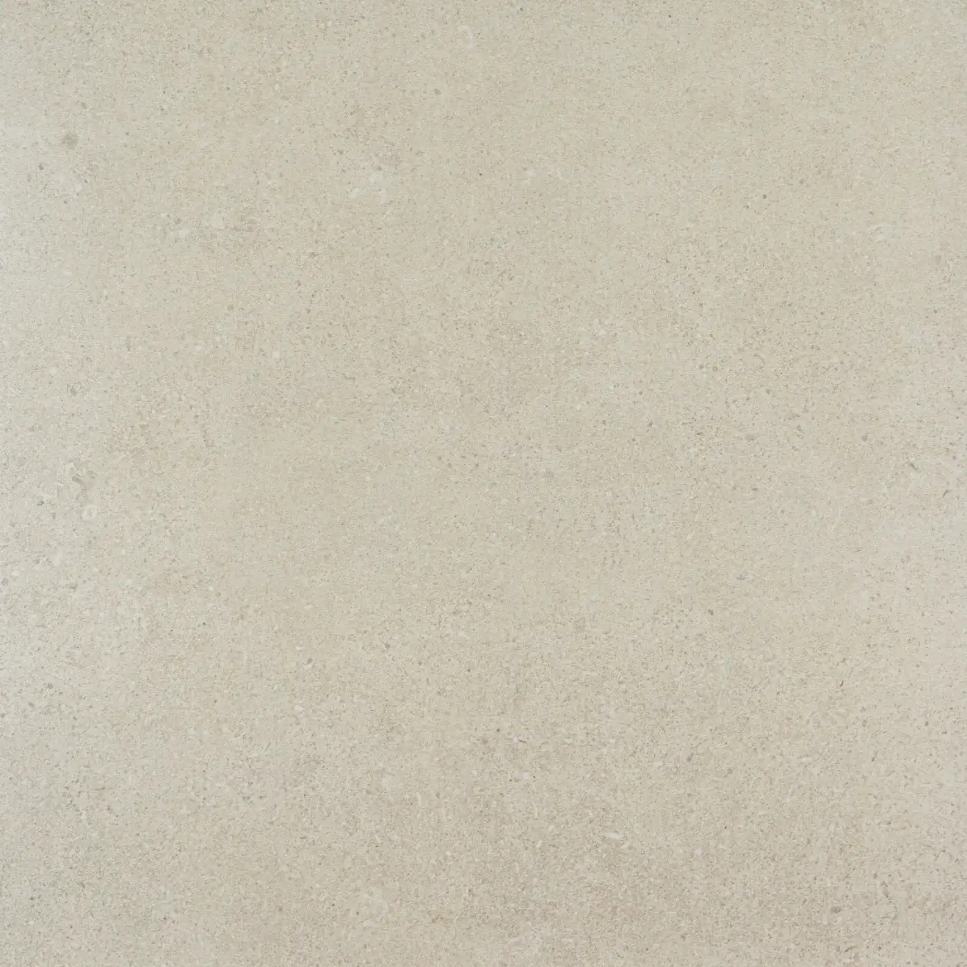 Siena Beige Stone Effect Rectified Matt Porcelain Tile | Ionic Stone